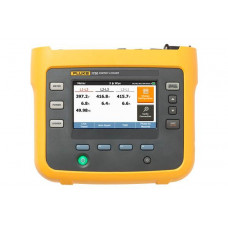 Fluke 1730/Basic Three-Phase Energy Logger