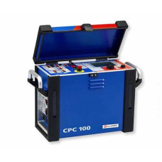 CPC 100 Standard Package Model P0000659