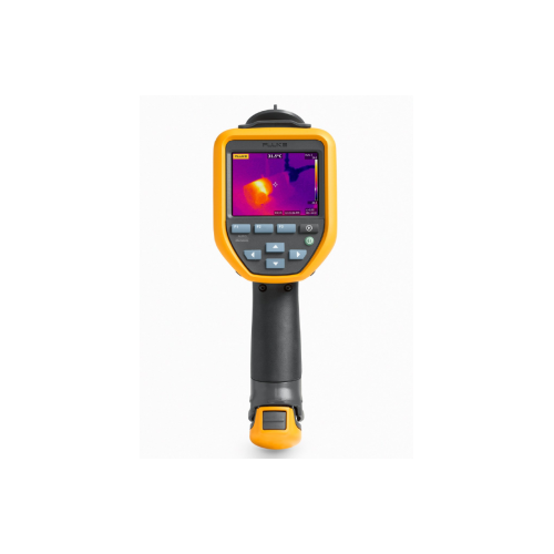 Fluke TiS20+ / TiS20+ MAX Thermal Imaging Camera