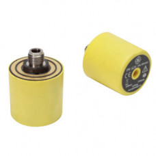 GE Druck IPM620S-13G PM 620 -1 to 20 bar (-14.5 to 300 psig ...