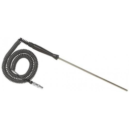 Fluke 720URTDA Universal RTD Adapter