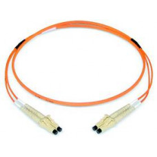 FO patch cable LCD to LCD-433345