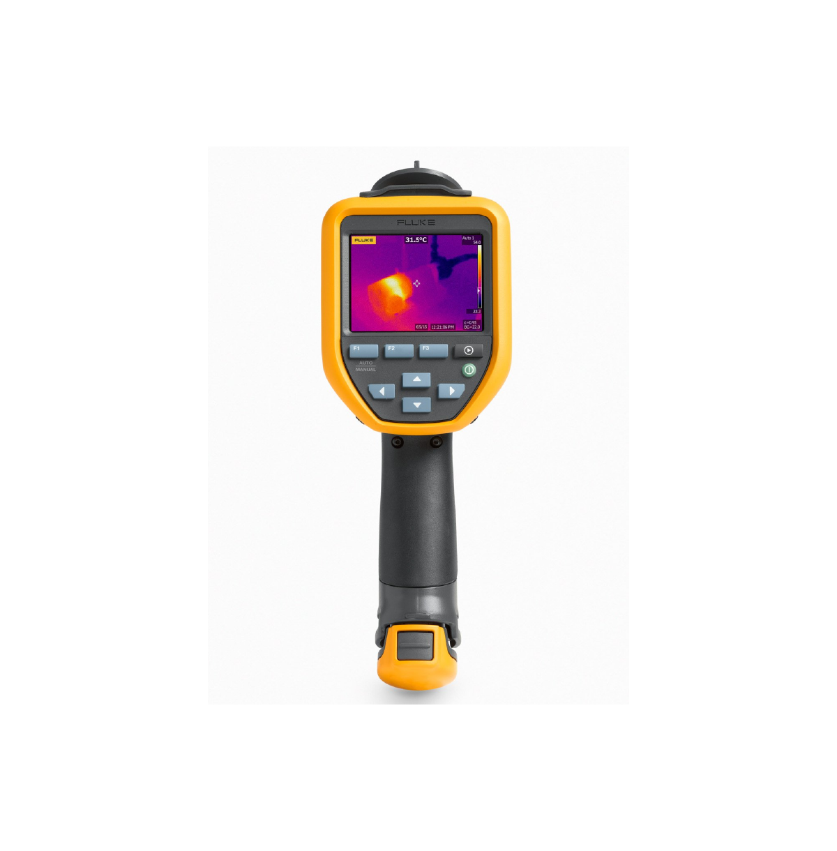 Mejdaf Trading Group: Test & Measurement, Power, Network & IT, Tools ...