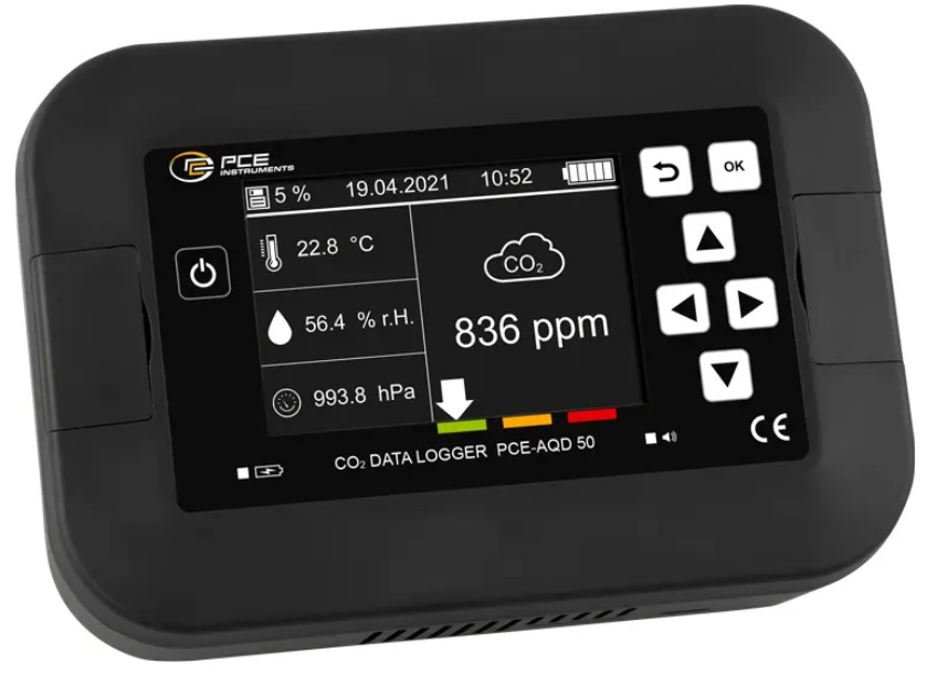 Mejdaf Trading Group: Test & Measurement, Power, Network & IT, Tools ...