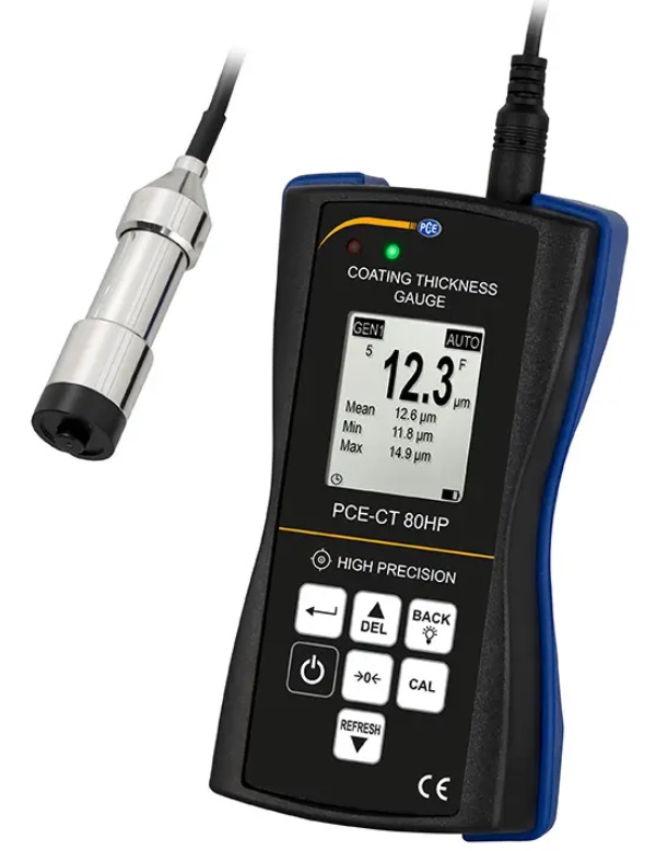 Mejdaf Trading Group: Test & Measurement, Power, Network & IT, Tools ...