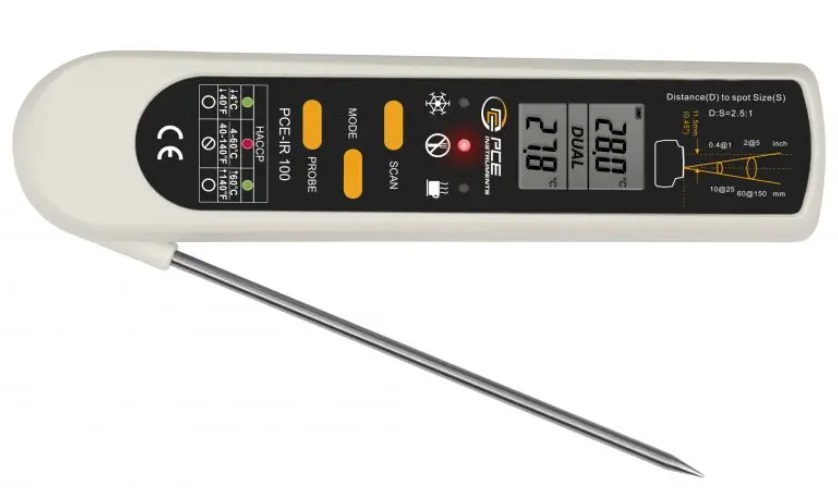 Mejdaf | Industrial Products