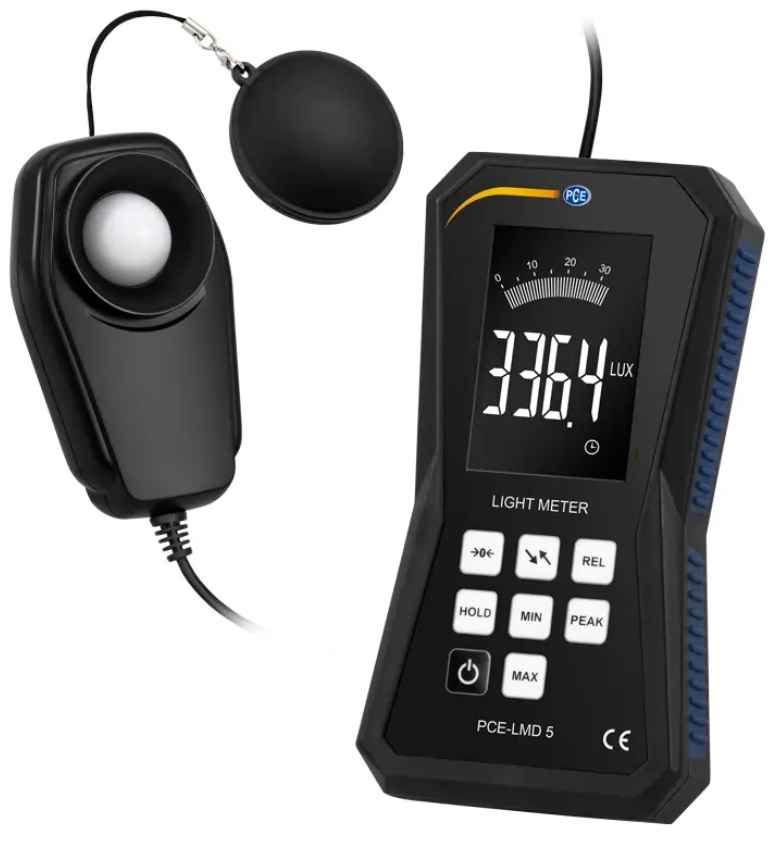 Mejdaf Trading Group: Test & Measurement, Power, Network & IT, Tools ...