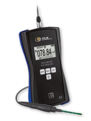 Mejdaf Trading Group: Test & Measurement, Power, Network & IT, Tools ...