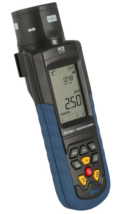 Mejdaf Trading Group: Test & Measurement, Power, Network & IT, Tools ...