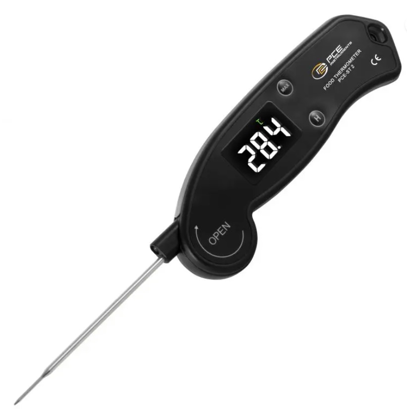 Mejdaf Trading Group: Test & Measurement, Power, Network & IT, Tools ...
