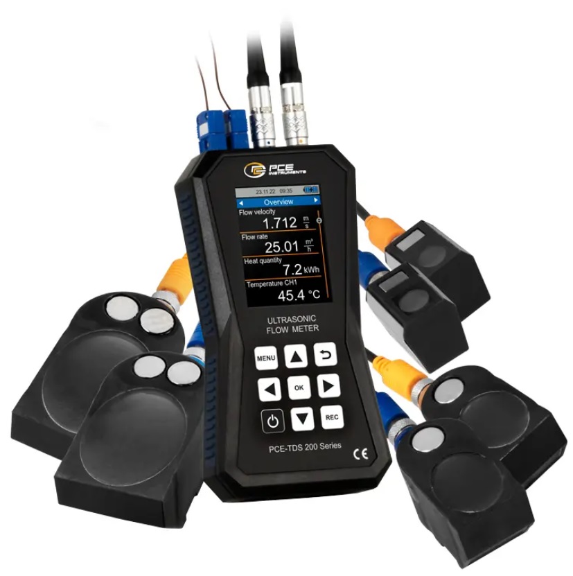 Mejdaf Trading Group: Test & Measurement, Power, Network & IT, Tools ...