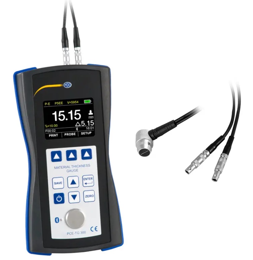 Mejdaf Trading Group: Test & Measurement, Power, Network & IT, Tools ...