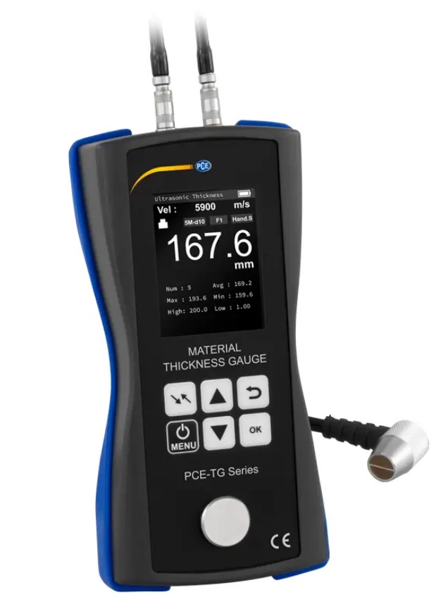 Mejdaf Trading Group: Test & Measurement, Power, Network & IT, Tools ...