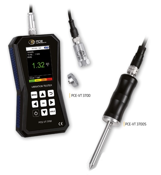 Mejdaf Trading Group: Test & Measurement, Power, Network & IT, Tools ...